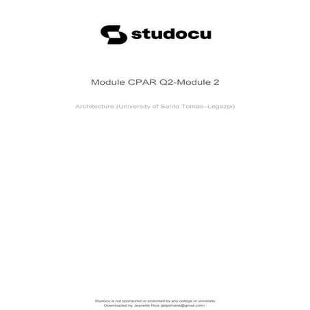 module-cpar-q2-module-2.docx
