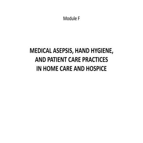 Asepsis and Aseptic Techniques.pdf