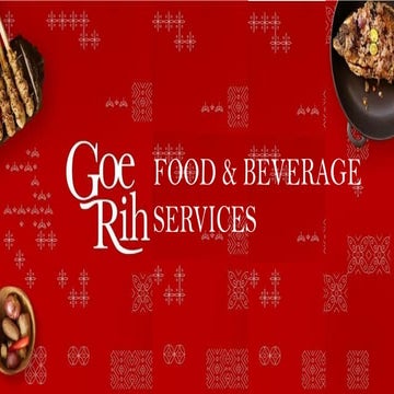 MODULE - F&B Services - Goerih Restaurant.pdf