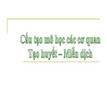 module-huyết-học.-Bài-giảng-12.pdf