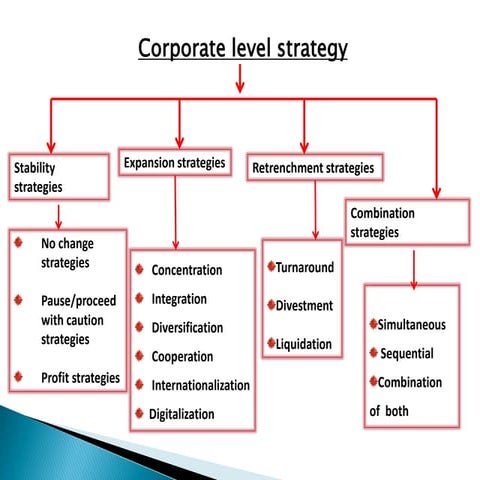 MODULE - I GROWTH STRATEGIES PDF.pdf