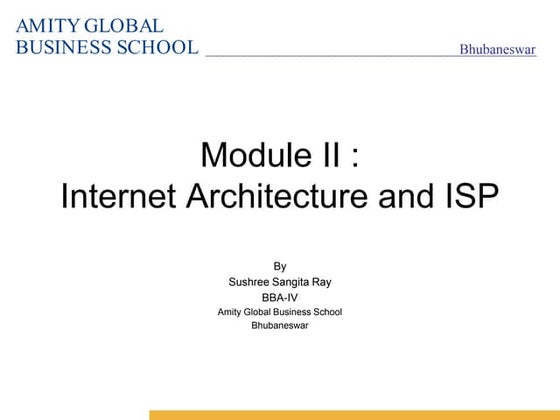 Introduction To Server Pptx Operating Systems Computer Software And Applications
