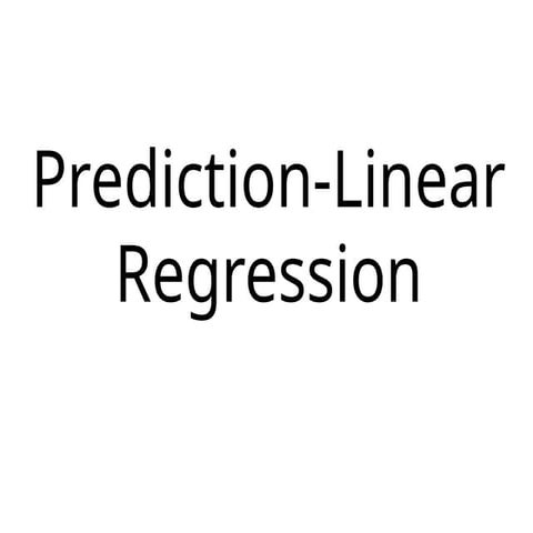 Module-II.pptx............................ | PPTX