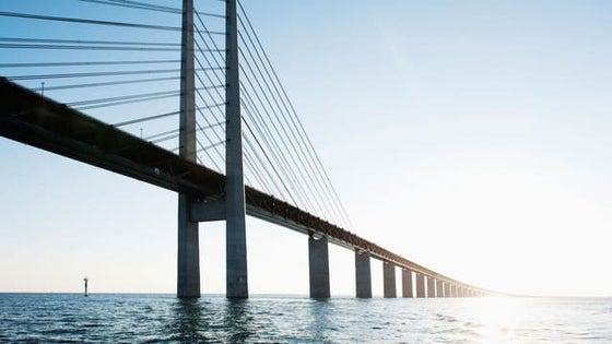 Cross country pipeline construction steps visual guide | PDF