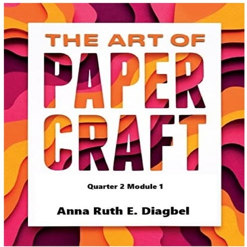 module-in-paper-craft HANDICRAFT 101.docx