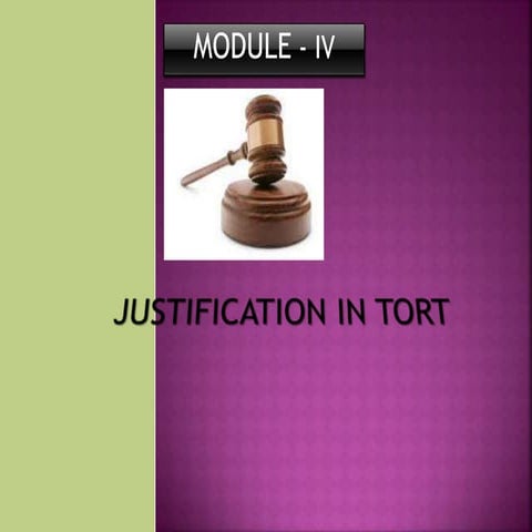 MODULE- IV-DEFENCES.pptx