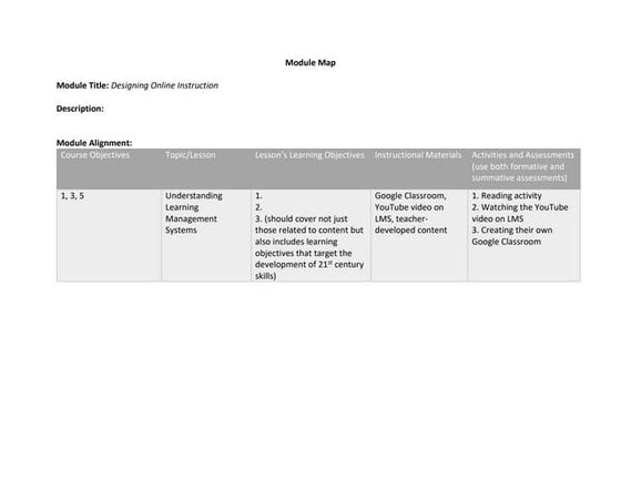 addsubtractmatrices.ppt