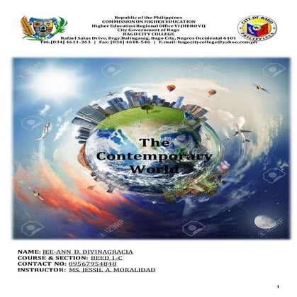 CHED_PHILIPPINES_SYLLABUS_Course_Title_T.pdf