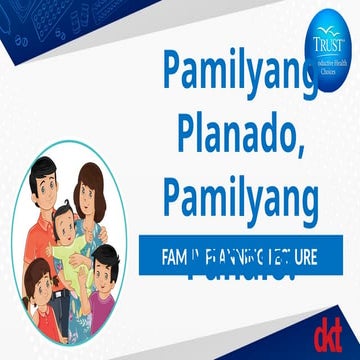 Module - Trust DKT Sugod Barangay copy.pptx