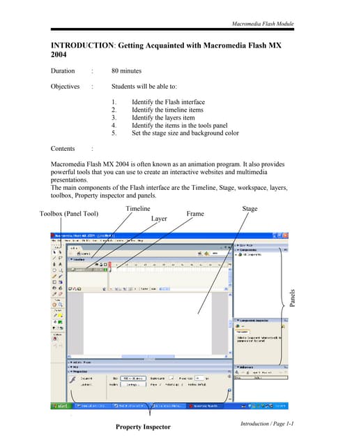 福州鄉味尋源Taste and Flavour of Foochow | PPT | Cooking | Food & Drink