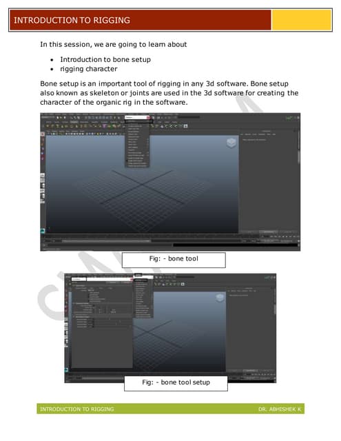 To have-something-done | PDF