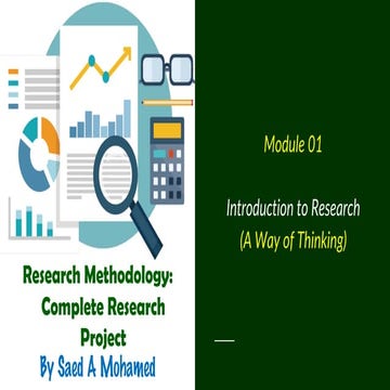Module 01 Introduction to Research.pdf