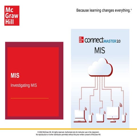 Module_01_Investigating_MIS_Accessible_PowerPoint_Presentation(4).pptx