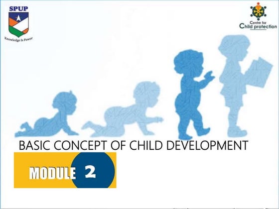Stages of Human development According to the Hurlock. | PPT | Parenting ...