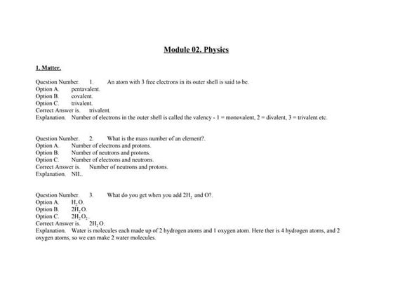 Final-worksheets-sciencebdgdjhfruyhruhfu | PDF