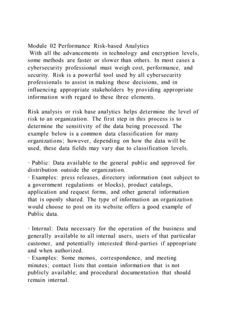 Untitled document (4).docx