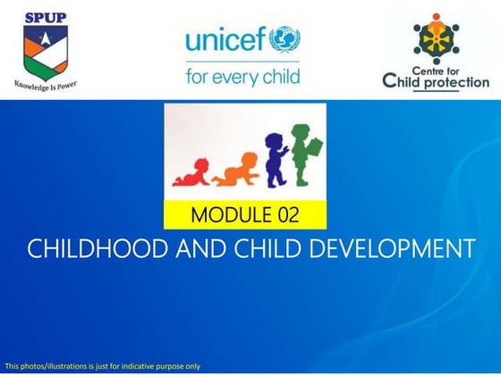 This file is about Introduction to child development.pdf