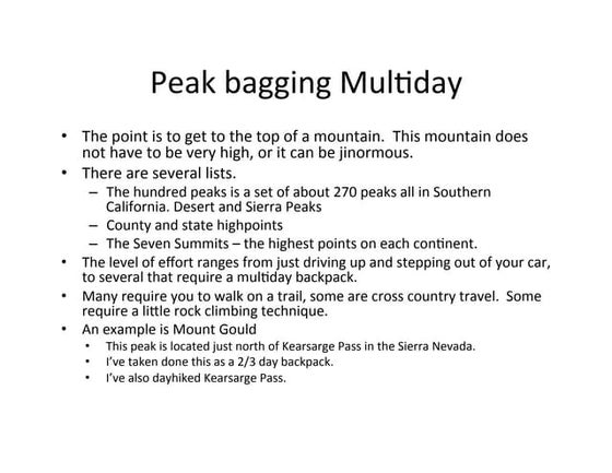 Gracious city 1 | PDF