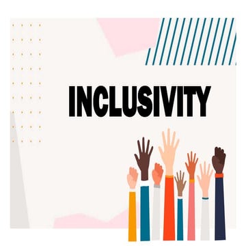 LEARNING DISABILITIES AND EXCEPTIONALITIES | PPTX