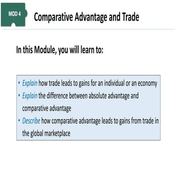module04_lecture-slides.pptx