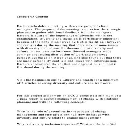 Create a slide presentation detailed on how you would foster.docx