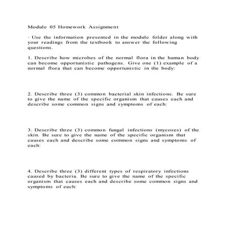 English Form 2 NTB 55-converted.pptx