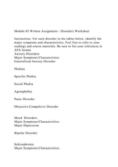 Appendix 2 (Aesthetic approach) | PDF