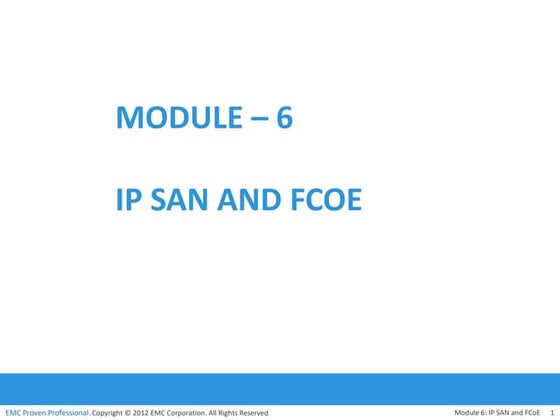 Summarizing ICF | PPT