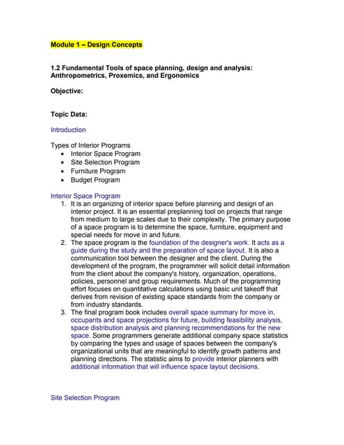 Design Methodology.pdf