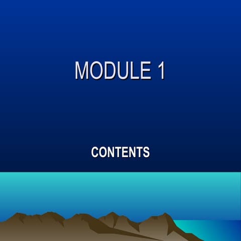 Teens 2 - Revision | PPT