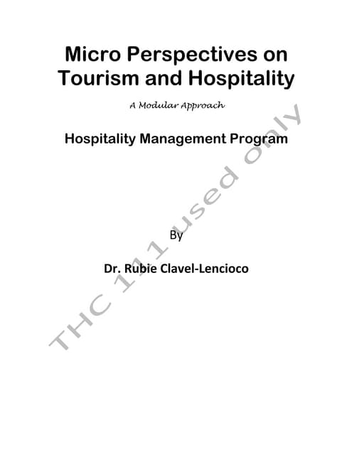 THM-121-Macro-Perspective-of-Tourism-and-Hospitality.pdf