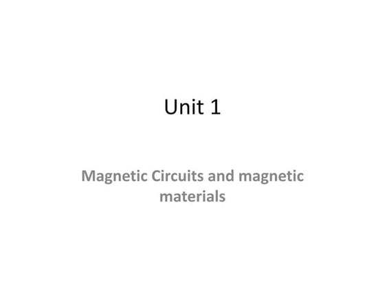 Magnetron | PPT