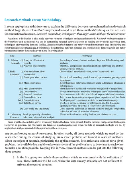 TRAFFIC VOLUME STUDIES | PPTX | Auto Safety | Automotive