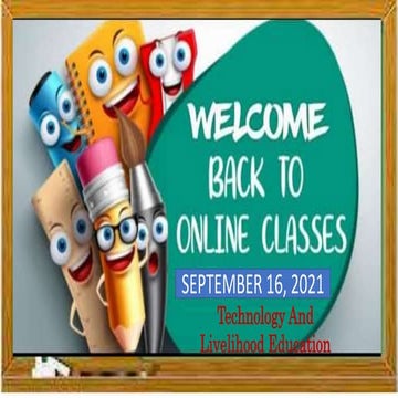 K to 12 caregiving learning modules | PDF