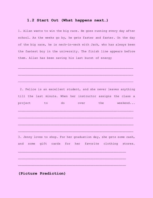MODULE 2 overview Issues on Child Growth and Development.pdf