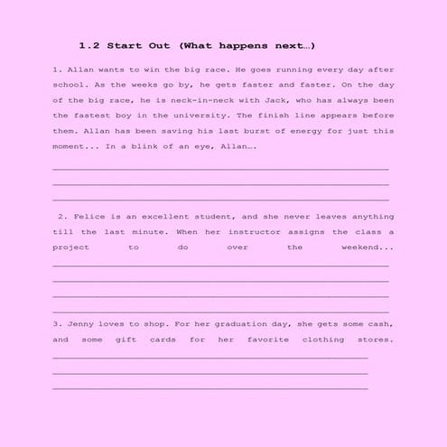 Module 1 2 Pdf Education