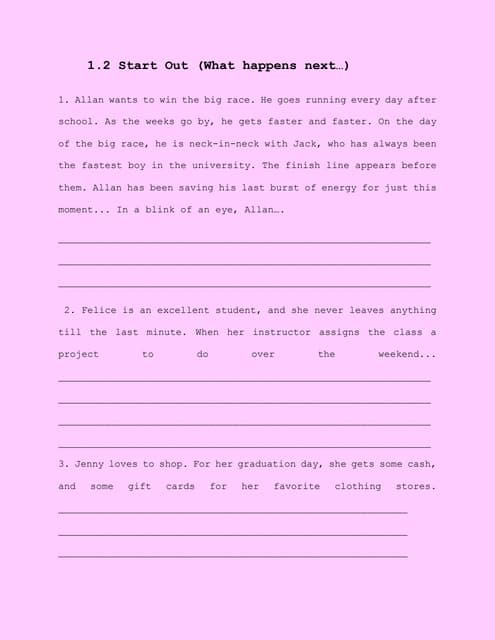 Lesson 2 2 Pdf