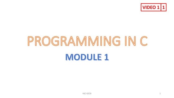 Software Lab Mini Project | PDF | Computer Software and Applications | Computing