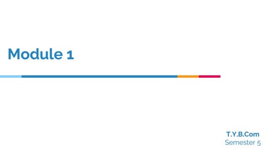 Performance Management SHAON.pptx....pptx
