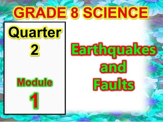 Sound (Physics) - Grade 7 | PPT