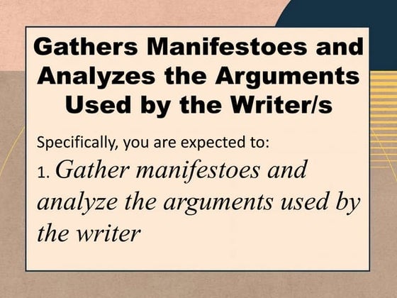 Learning module template (3) | DOC