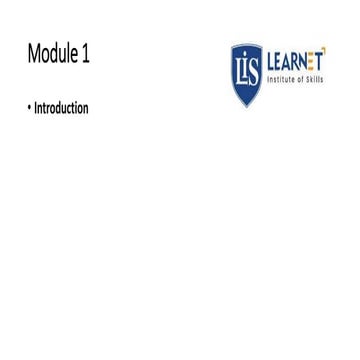 Module 1.pptx
