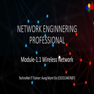 Difference Between Analog and Digital Communication Difference between ...