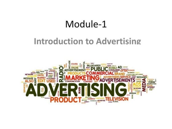 ADVERTISING AGENCY FUNCTION.pptx