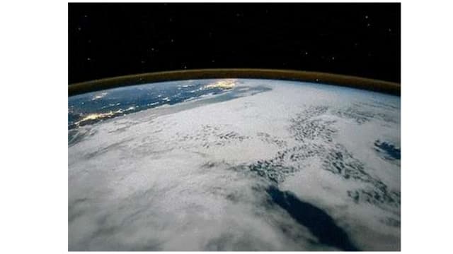 Perpetuation of Life.ppt