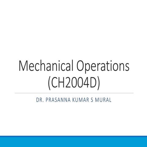 Module 1.pdf | Chemistry | Science