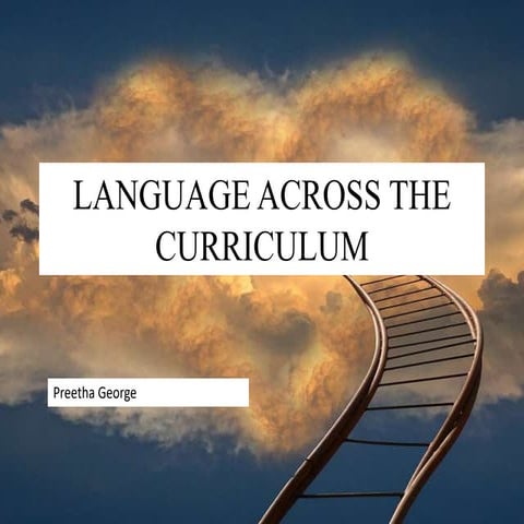 Language across the curriculum.pptx