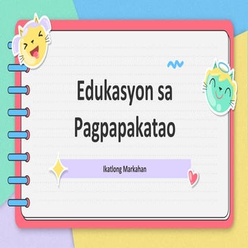 Mga_Biyaya_at_Pagpapakita_ng_Pasasalamat[1].pptx