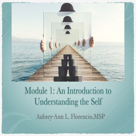 personality-development-in-psychology-module 1.pdf