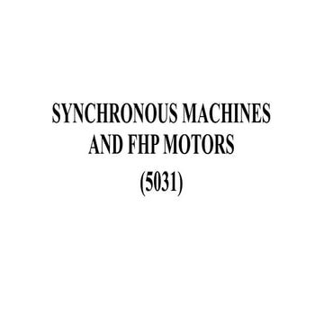 MODULE 1.pptx.pdf in electrical and electronic | PPT